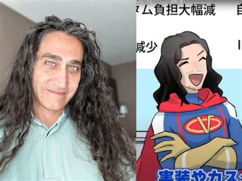 Alessandro Argentieri On Linkedin Rip “super Vittorio” Bertocci
