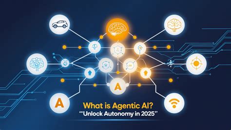 what is azure openai use cases and benefits 2025