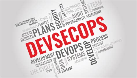 Five Obstacles Enterprises Must Overcome To Deploy Devsecops