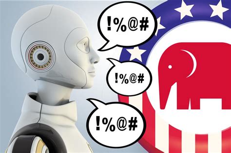New York Post On Twitter ChatGPTs Liberal Bias Allows Hate Speech Toward GOP Men Research