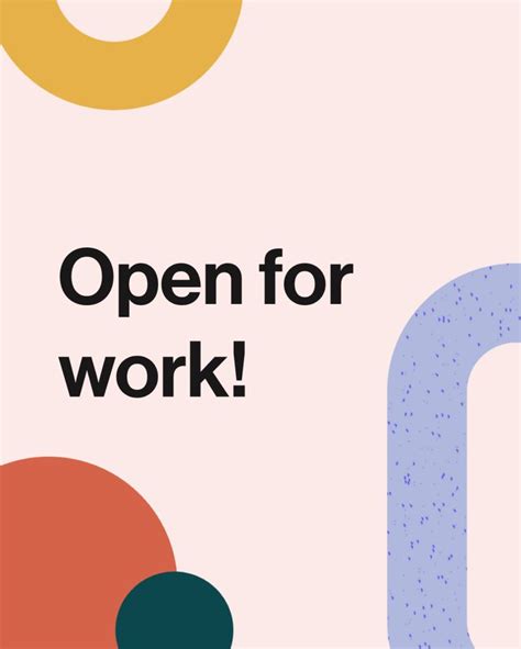 nadejda florea on linkedin openforwork openforwork
