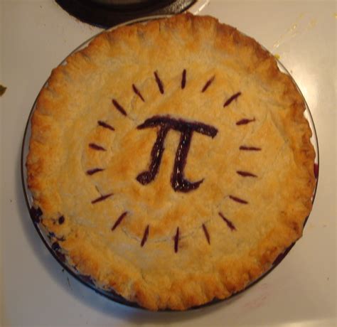 Happy PI Day Everyone LuvThat