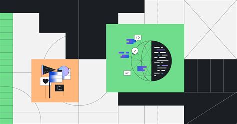 The Latest On Governance And Compliance The Github Blog