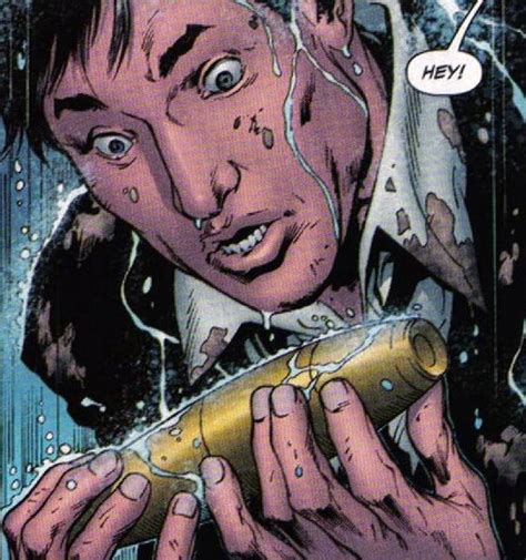 Cosmic Divining Rod Screenshots Images And Pictures Comic Vine