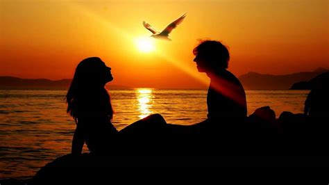 Horas Musica Porno Sexy Romantico Saxophone Gemidos Orgasmo Sexo Xxx Youtube