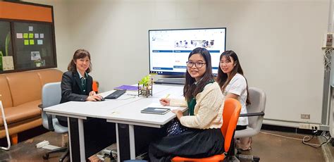 Databases Or Programs Training In December 2019 Medical Library Cmu