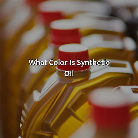What Color Goes With Cobalt Blue Colorscombo