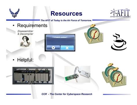 Plc Code Protection Ppt