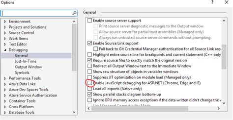 Asp Net Mvc Visual Studio Failed To Launch Debug Adapter Chrome Stack Overflow