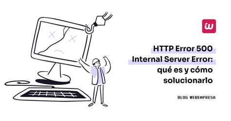 ¿cómo crear un menú desplegable en html webempresa