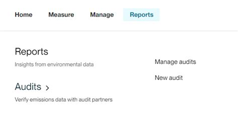 Audit Png