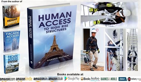 ahamed hussain be mech mie c engg on linkedin engenheirocivil