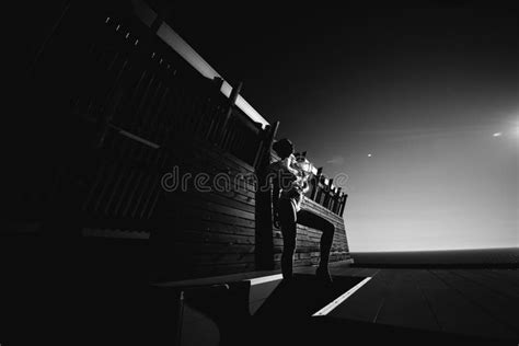 Beautiful Phenomenal Stunning Elegant Blonde Model With Perfect Erotic