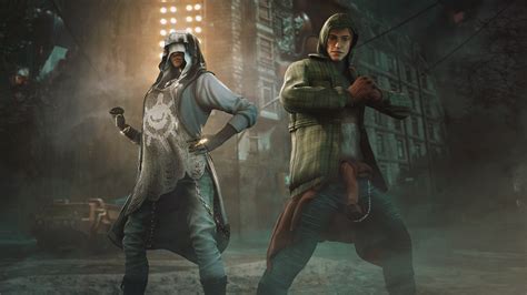 2024 Psa Scaldra Operatordrifter Suit Delayed To 2025 Warframe