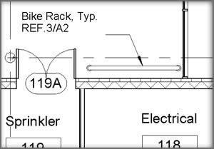 Revit WorkFlow Cf Version Download Workflows Integrations