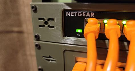 Switch Panelbrace Merged By Phrogpilot73 Download Free Stl Model Switch Panelbrace Merged By Phrogpilot73 Download Free Stl Model