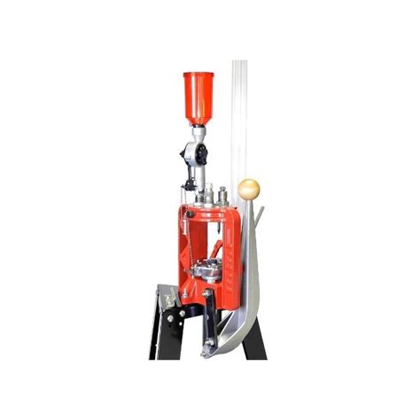 Lee Load Master Reloading Press Kit 223 Rem
