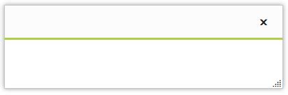 Dialog Getting Started Dialog ASP NET Webforms Syncfusion