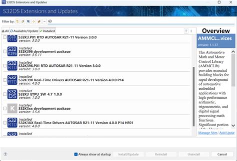 solved the compilation of the etpu pwm ip example s32k396 example program reports an error