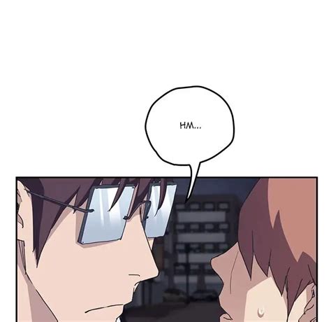 My Stepmom Chapter ManhwaUS