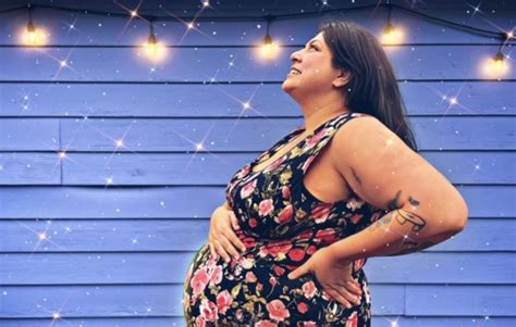 B Belly Pregnancy What You Need To Know