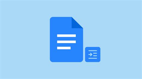 How To Indent On Google Docs App And Web Including Hanging Indent How To Indent On Google Docs App And Web Including Hanging Indent