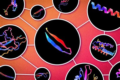 Mit Schwarzman College Of Computing On Linkedin Ai System Can Generate Novel Proteins That Meet