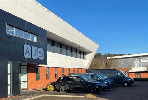 Contact Us - AJS Embroidery Services