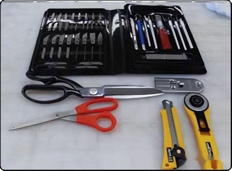 先进复合材料讲义（五）：复材制造中的辅助工具、材料及热源介绍 知乎