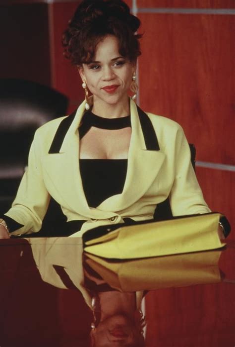 Best Rosie Perez Images On Pinterest Puerto Rico Latina And Actresses