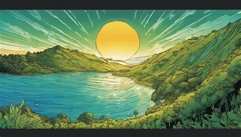 How Is It Possible To Use Solar Energy From Solar Panels At Night