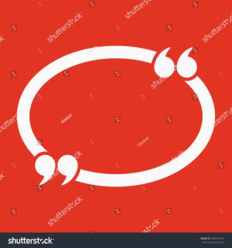 Open And Close Quotation Symbol At Viiemaniblog Blog