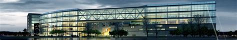 scia by allplan on linkedin viktor parametric design of wind turbine