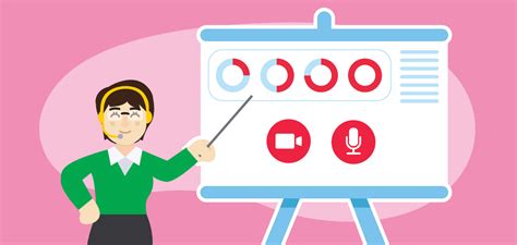 221 Tasks You Can Assign To A Virtual Assistant Tawkto