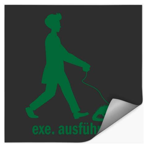 Exe Programmer Saying Coding T Sold By Impeccable Cissiee Sku