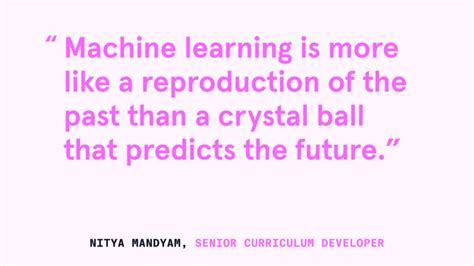 codecademy on linkedin machinelearning