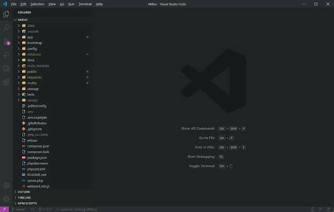 GitHub Leslieeilsel Vscode Settings My Vscode Settings