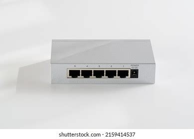 Router Hack Images Stock Photos Vectors Shutterstock