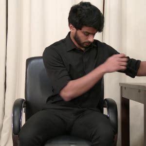 Photos Videos Breederfuckers Zain LPSG