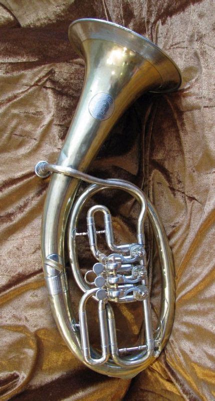 warranty1.jpg warranty2.jpg althorn1.jpg althorn2.jpg logo.jpg