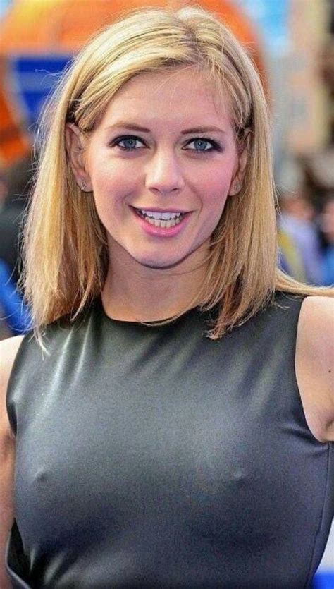 Its That Time Again… R Rachelriley