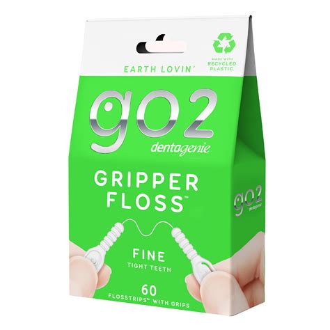 Go2 Dentagenie Water Flosser The Smile Boutique