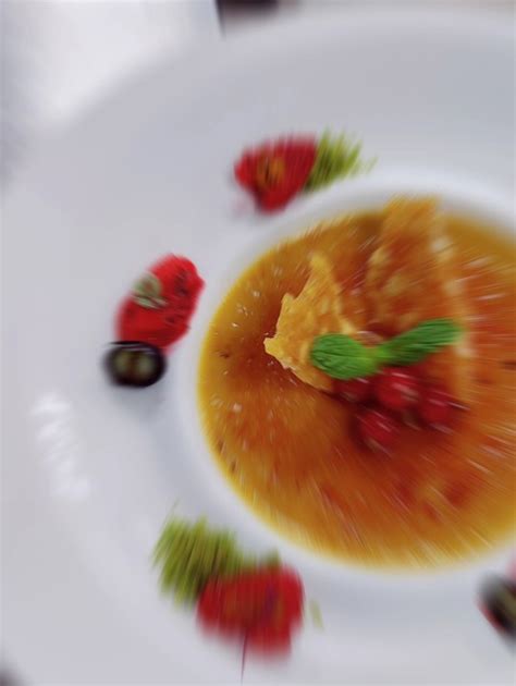 Prakash Reddy On Linkedin Cheflife Plateddessert Dessert Pastrychef Pastry Plateddesserts