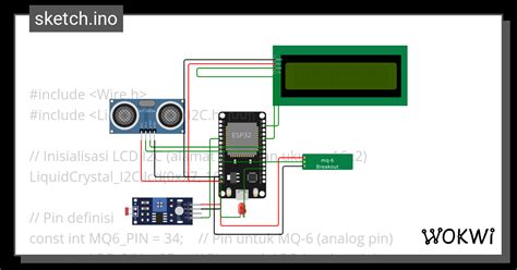 Tugass Esp32 Copy Wokwi Esp32 Stm32 Arduino Simulator