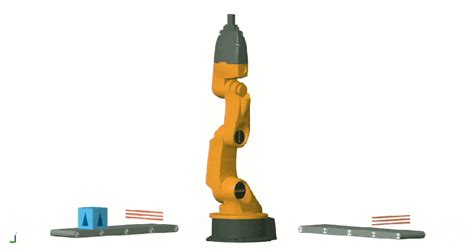 Industrial Automation And Machinery Matlab And Simulink Solutions