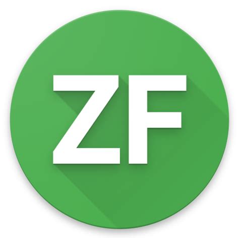 Github Matheus Hora48loja Flutter Este Repositório Contém Um Aplicativo De Compras De