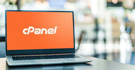 Free CPanel Hosting Providers To Check Out In