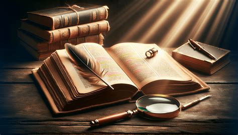 Text Preprocessing Tokenization Lemmatization Stemming Innovative