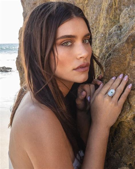 Eva De Dominici Sorprendió Con Un Nuevo Look Qué Se Hizo Eltrece