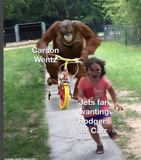 why do we allow ourselves to get excited r nyjets